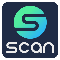 Login | Scan